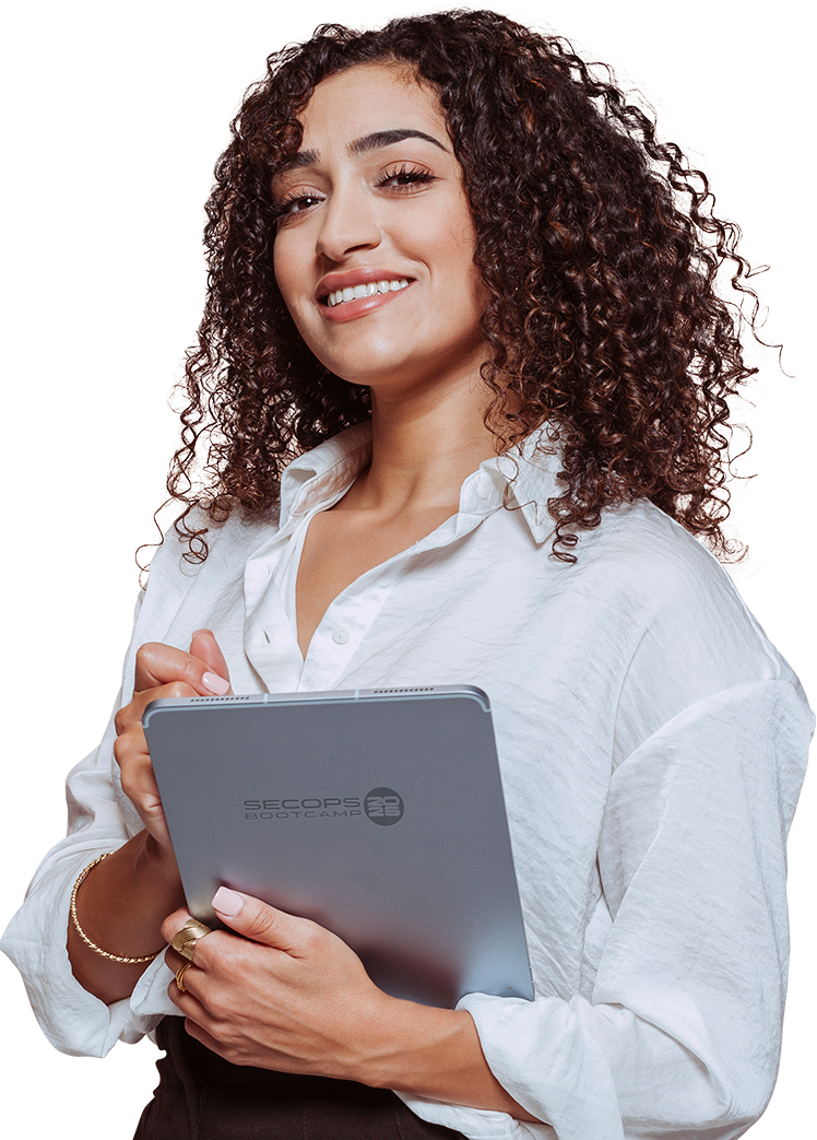 SecOps Bootcamp 2025